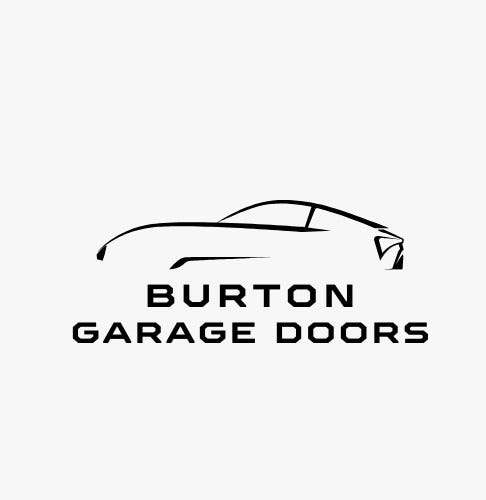 Burton Garage Doors – Medium