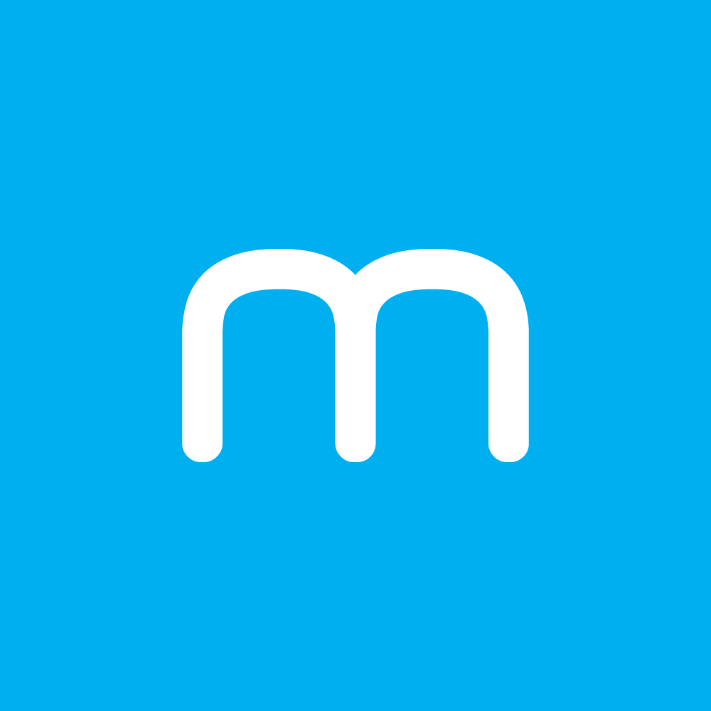 Mobiquity Inc. Amsterdam – Medium