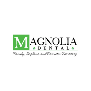 Magnolia Dental – Medium