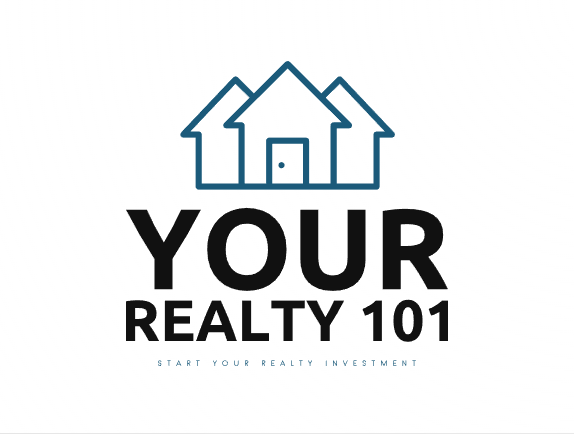 Your Realty 101 – Medium
