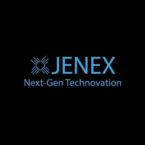Piyush Jenex – Medium