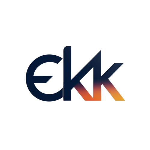 About – Ekk – Medium