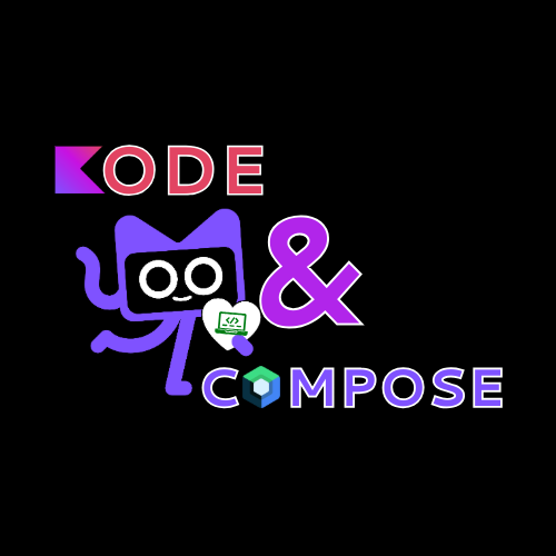 About – Code & Compose – Medium