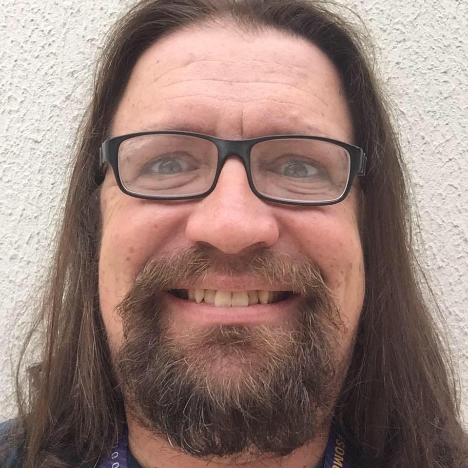 Júlio Wittwer – Medium