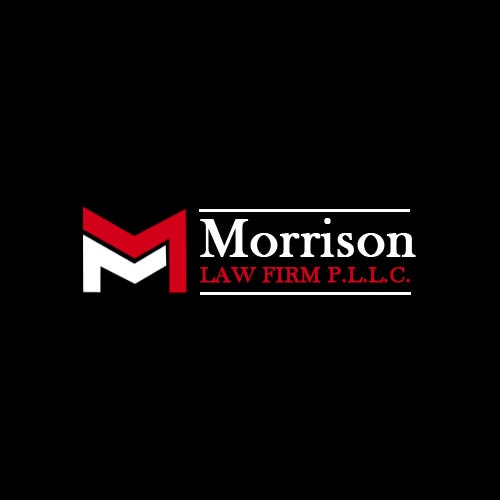 Morrison Law Firm – Medium