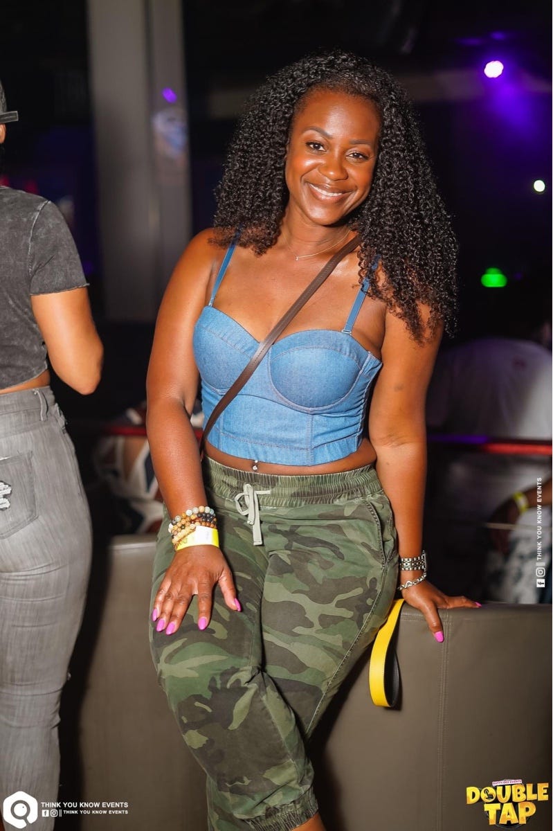 Jessica Steele – Medium