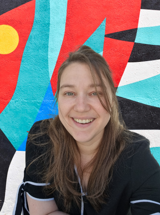 Lili Fonseca – Medium
