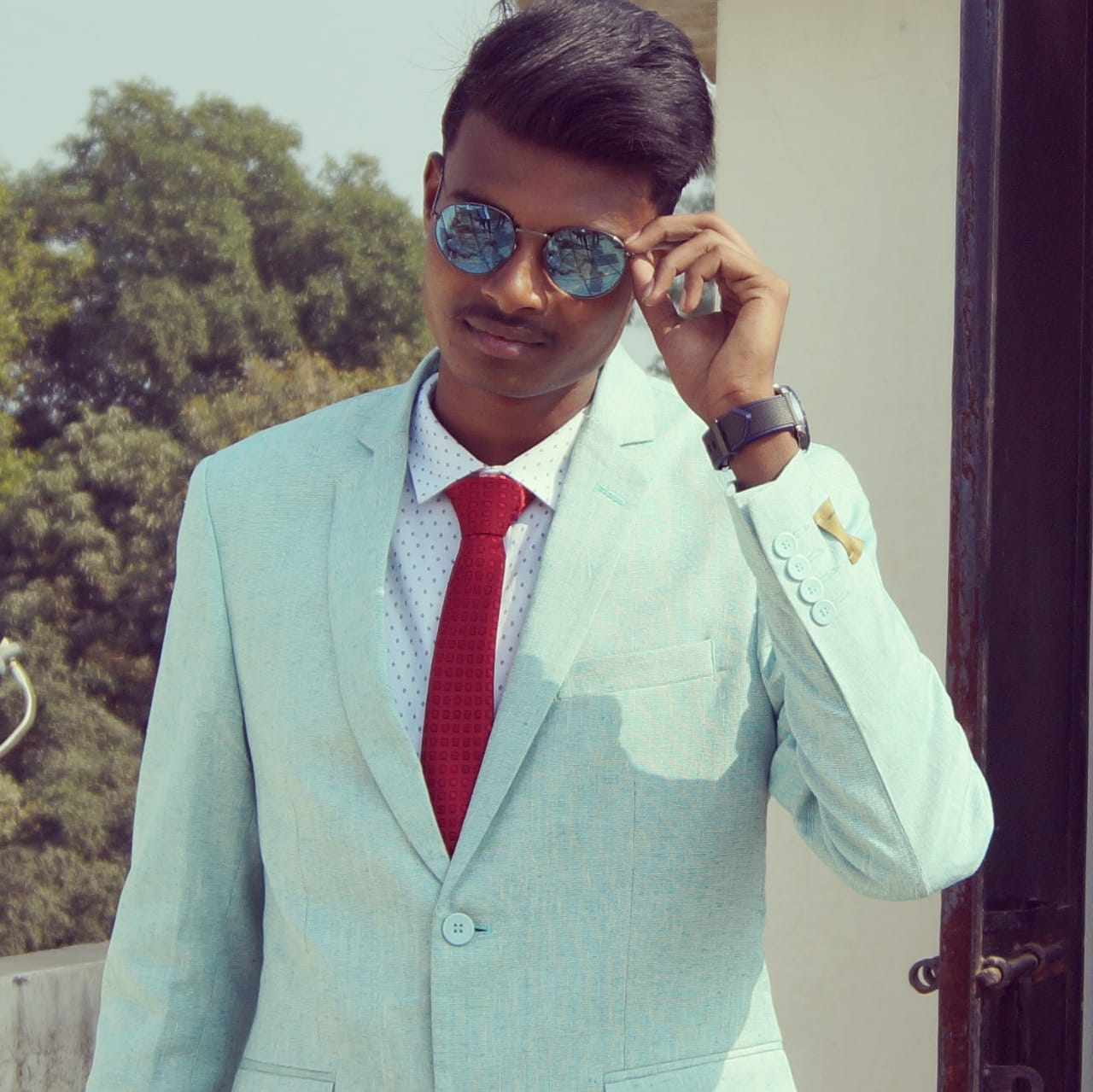 Atanu Guchhait – Medium