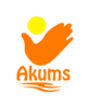 Akums Drugs and Pharmaceuticals Ltd. – Medium