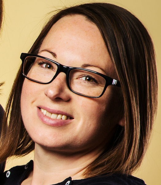 Penny Andrews – Medium
