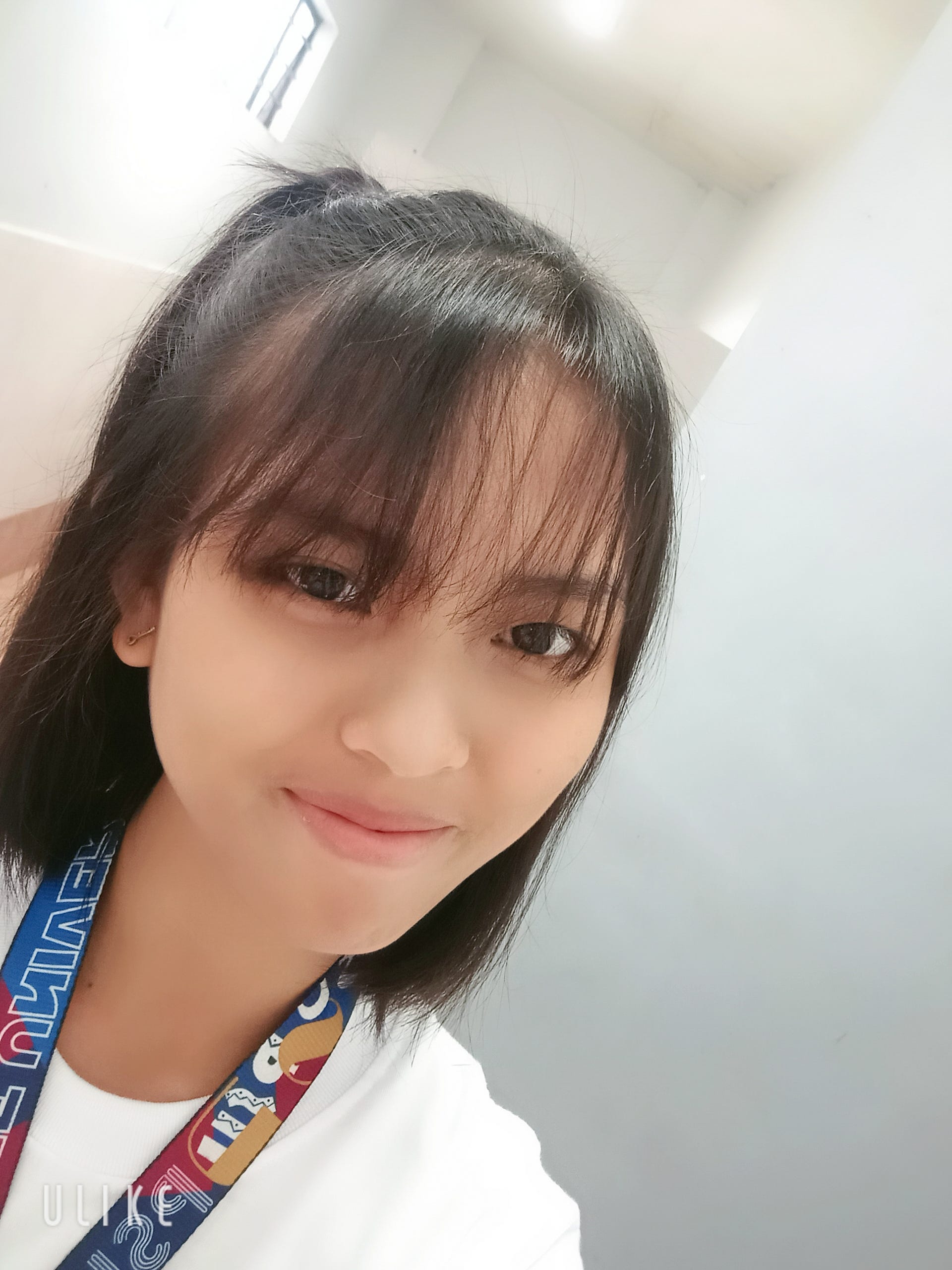 Angelyn A. Priol BSIT-2A – Medium