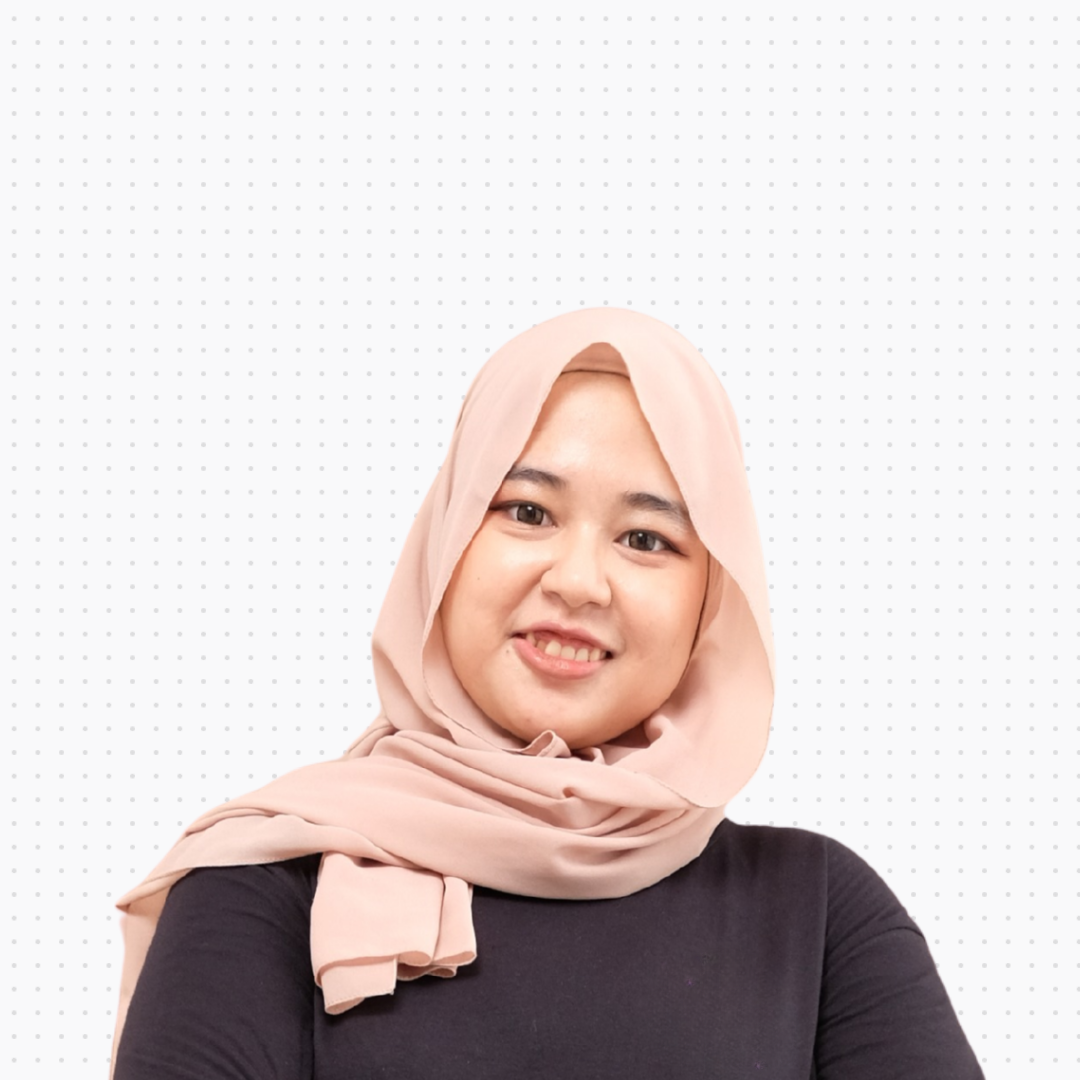 Safira Lady – Medium