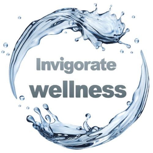 About – Invigorate Wellness – Medium