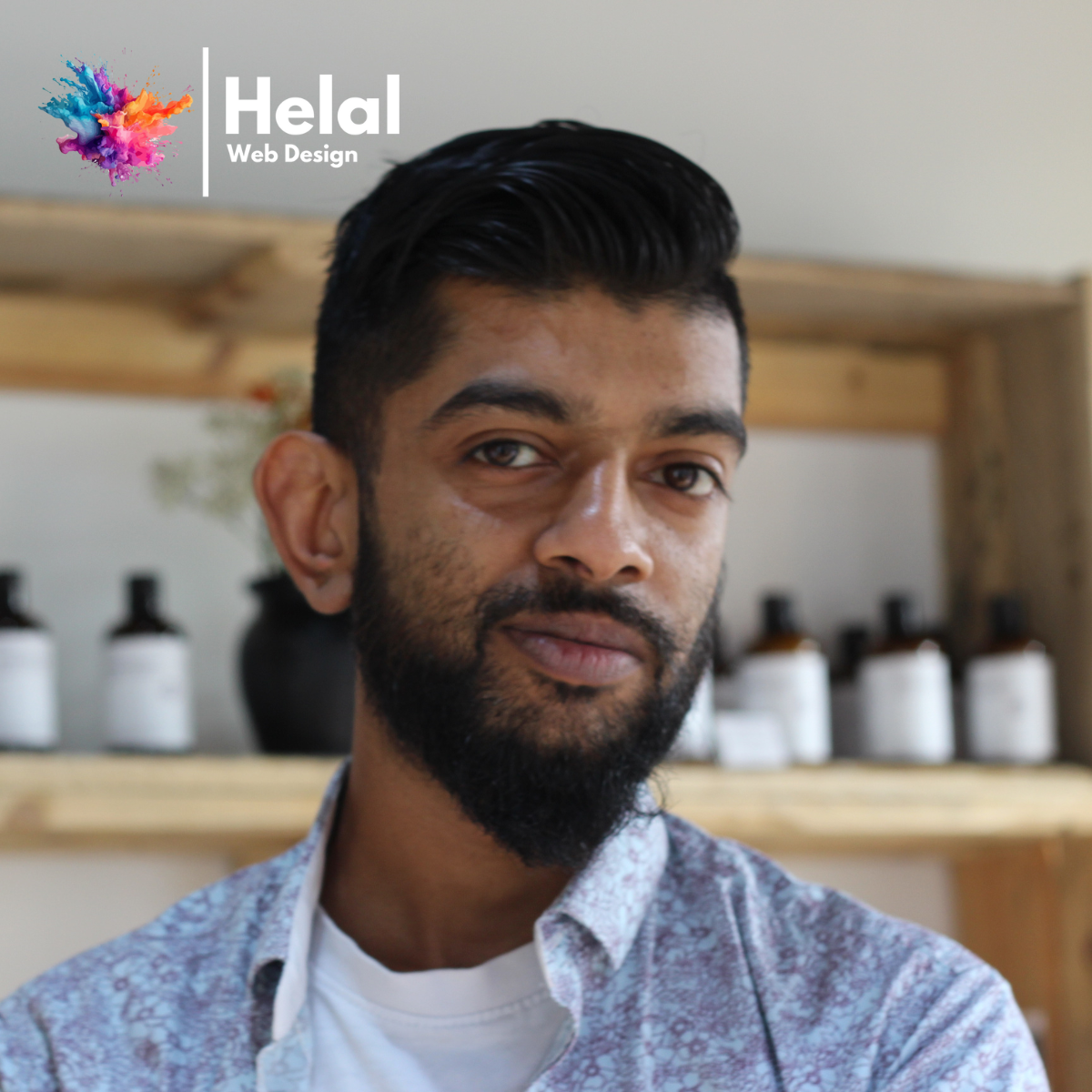 helal-web-design-medium