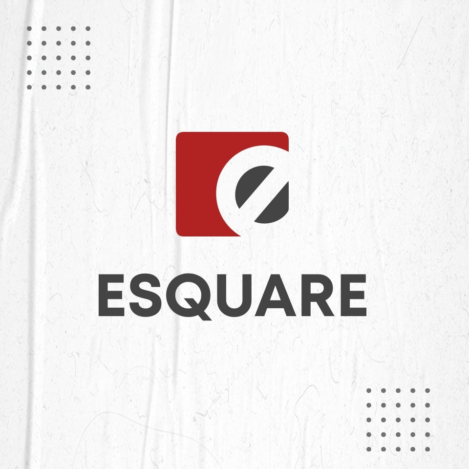 About – E.square Technology – Medium