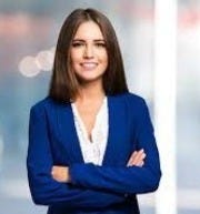 Alice HWin – Medium
