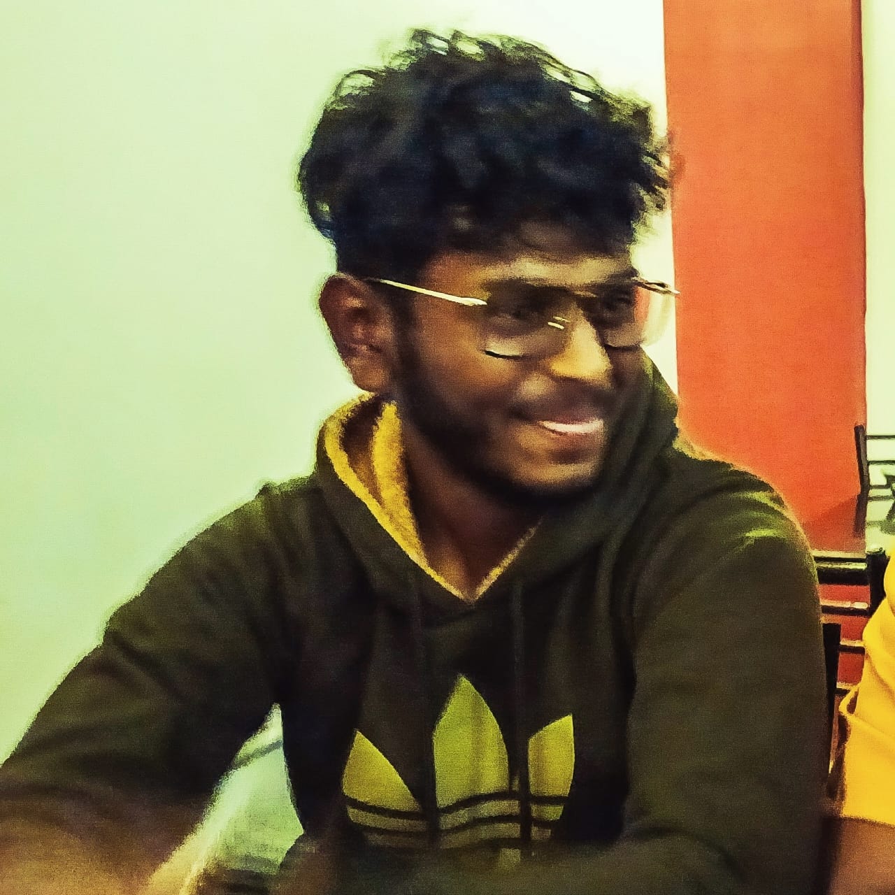 D Darshan Medium
