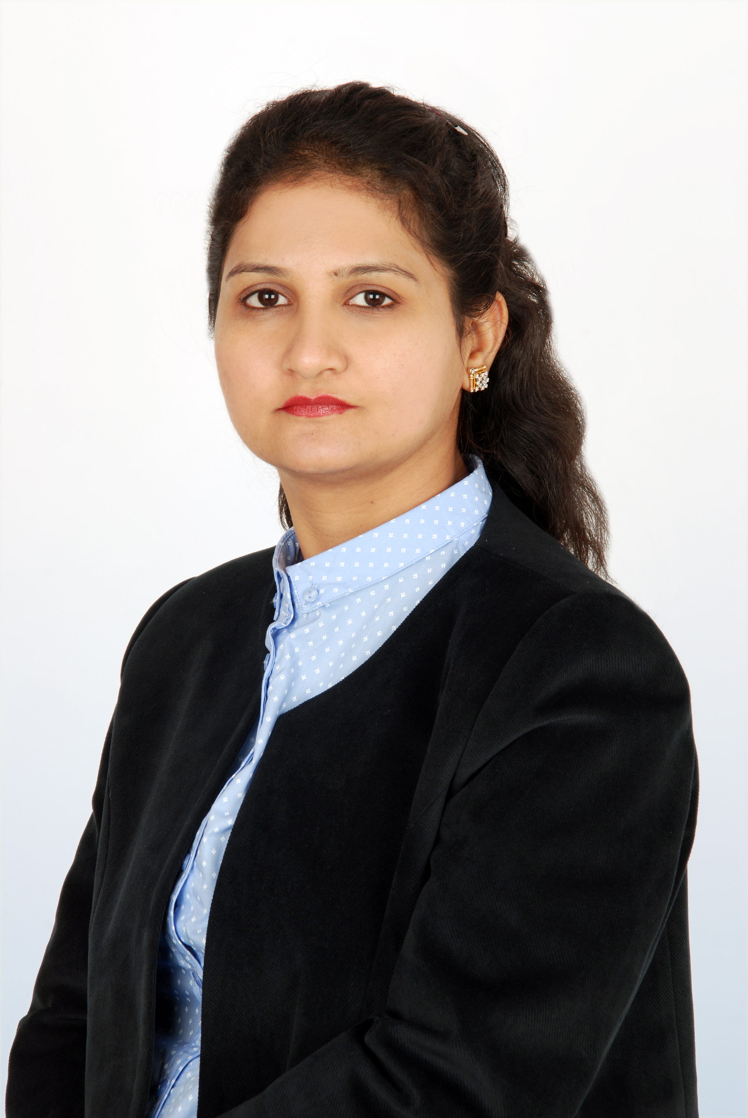 About – NISHA GARG – Medium