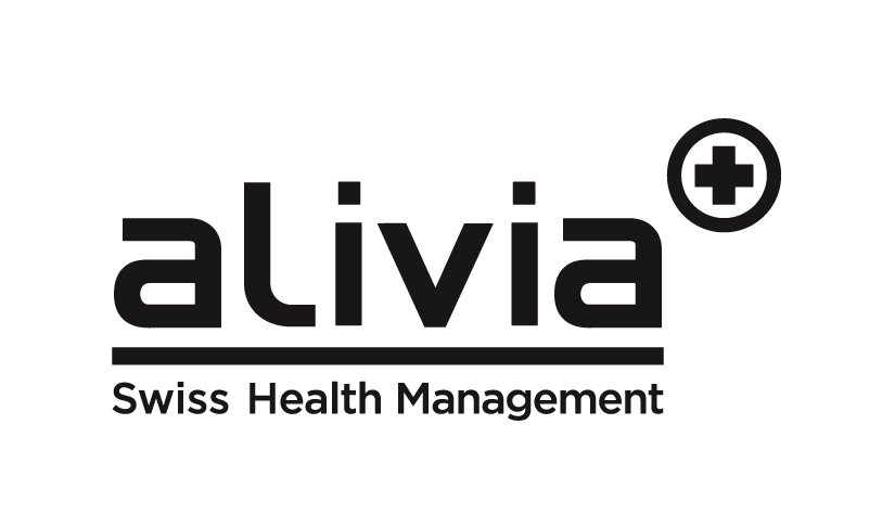Alivia Health – Medium