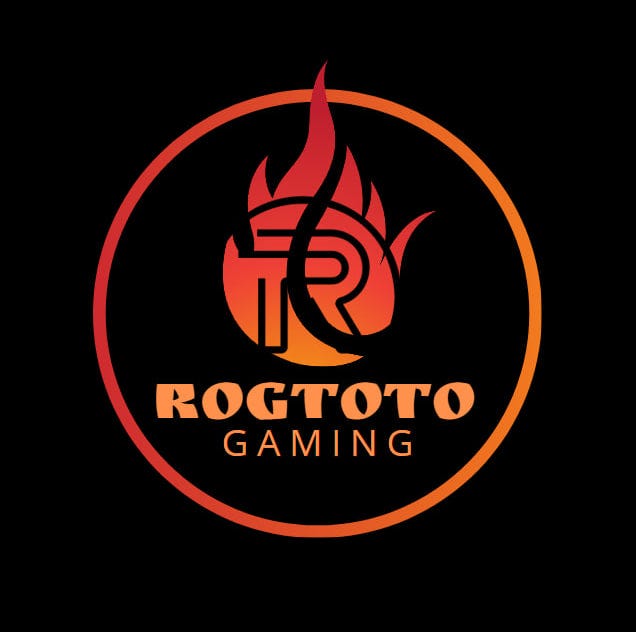 rogtoto.site – Medium