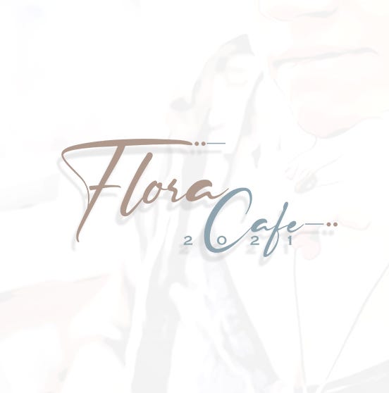 About – Flora Cafe – Medium