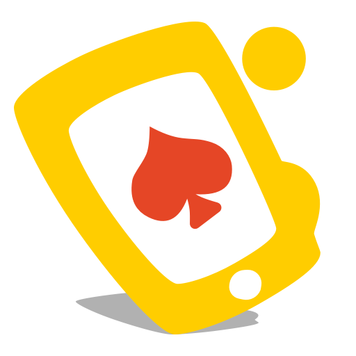 ToBet – Medium