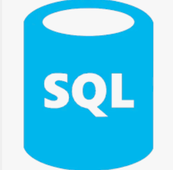 SQL Programming – Medium