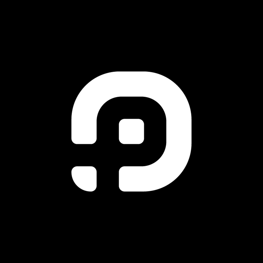 Pixel Vault – Medium