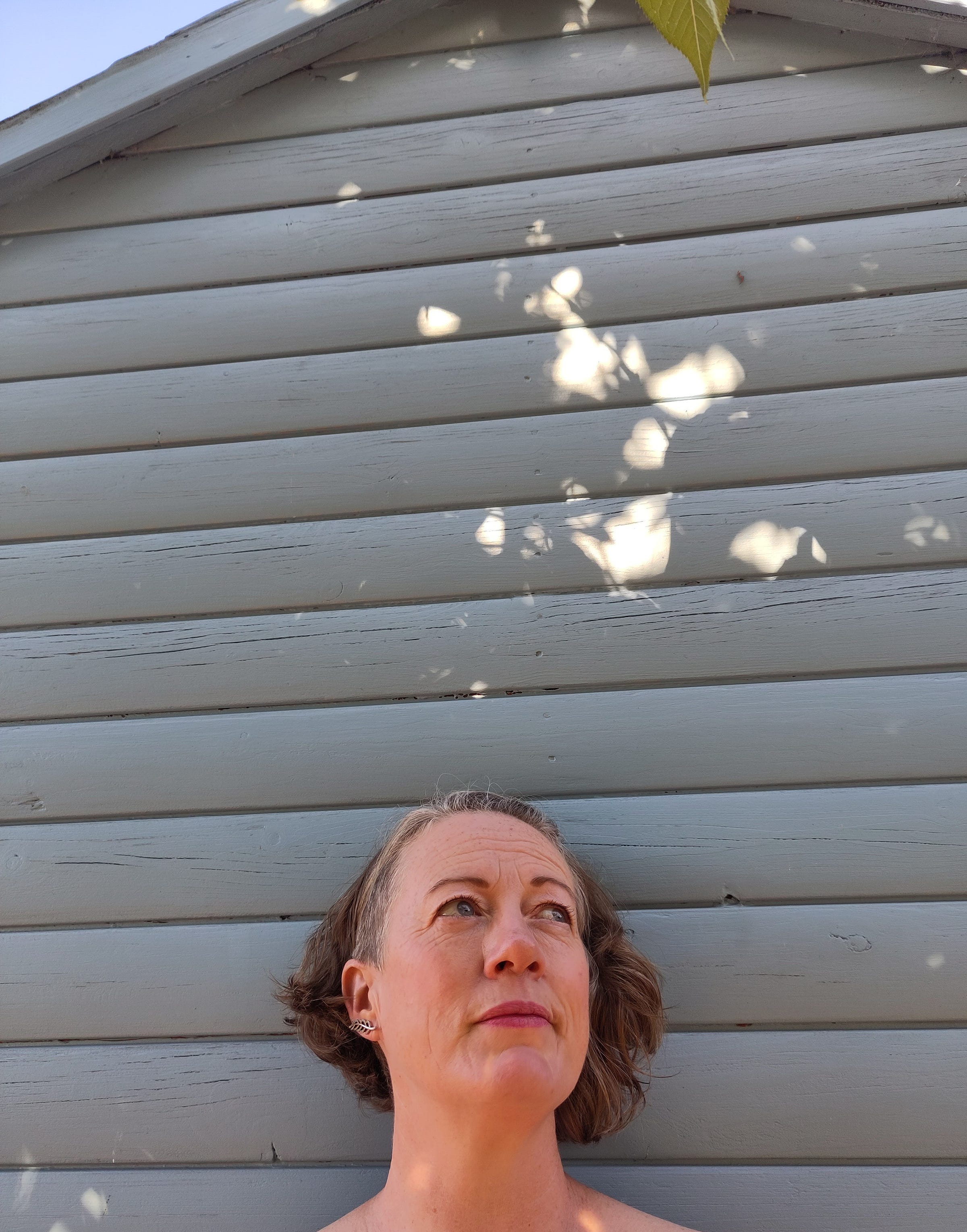 Shona Cherry – Medium