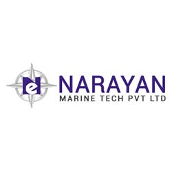 Narayan Marine Tech Pvt Ltd – Medium