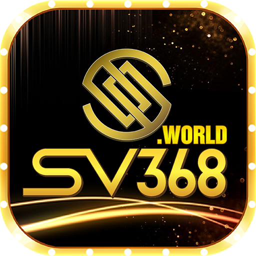 About – sv368 world – Medium
