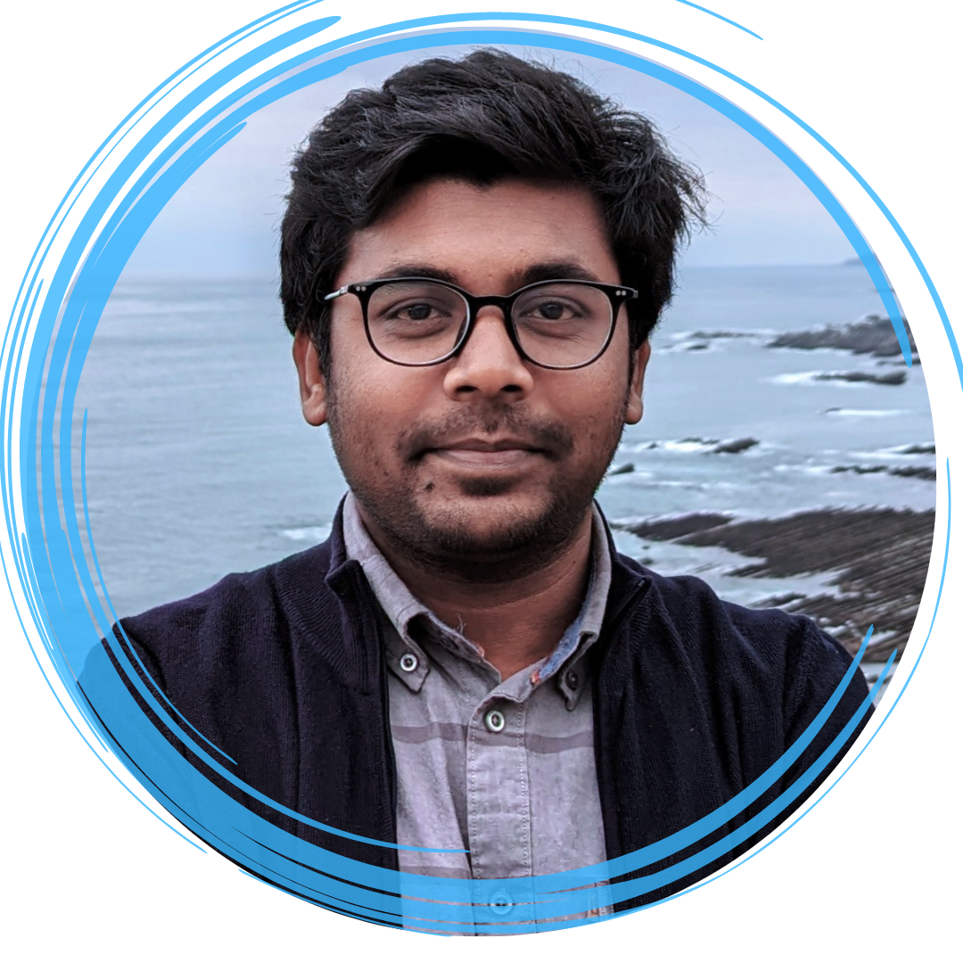 About Md Shamim Medium About Md Shamim Medium