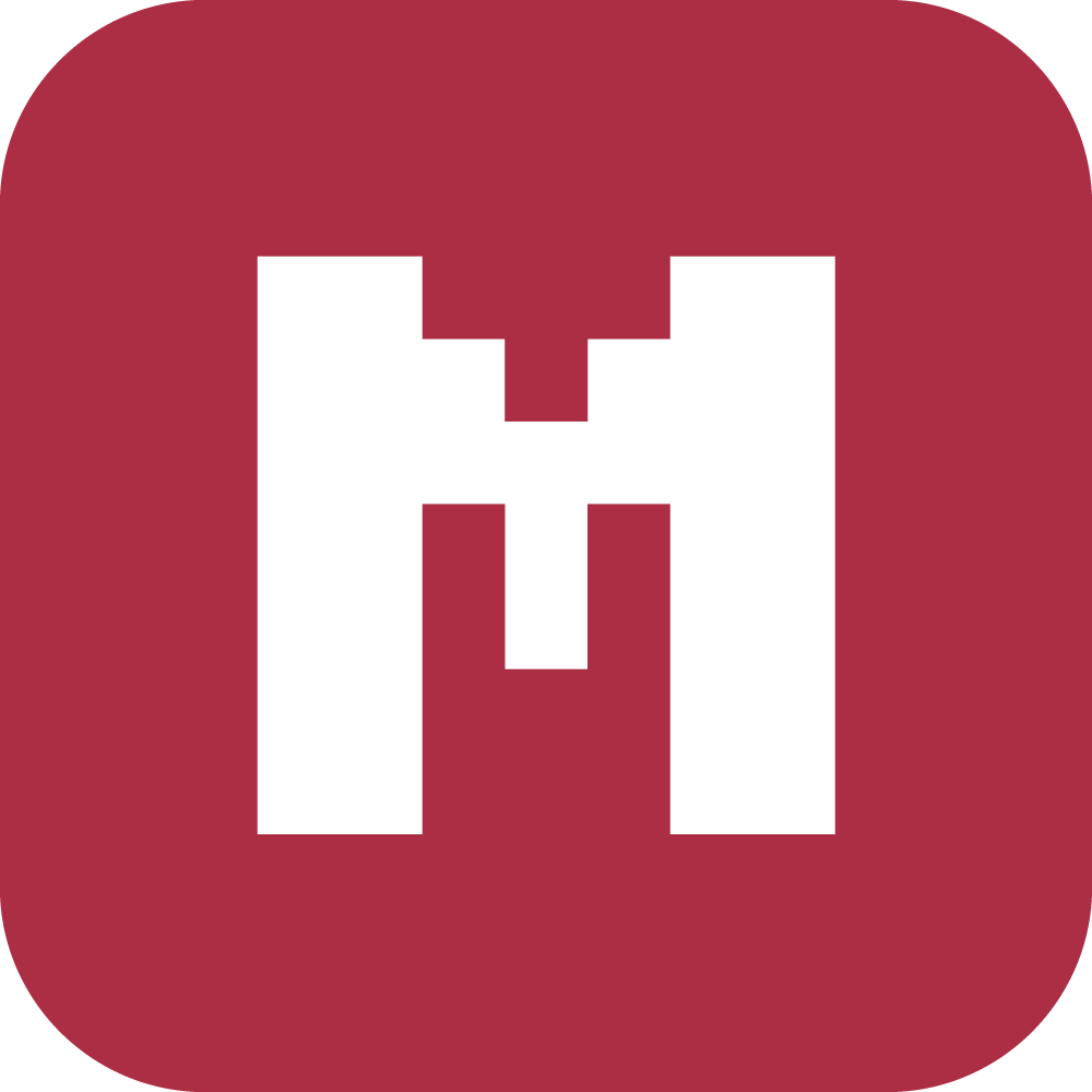 makerdiary – Medium