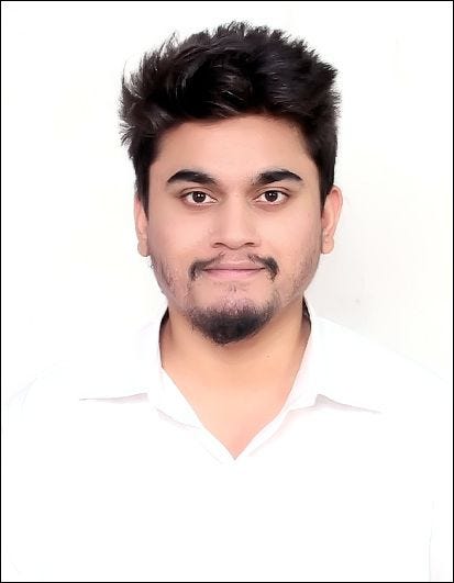 Muhammad Ali Sardar – Medium