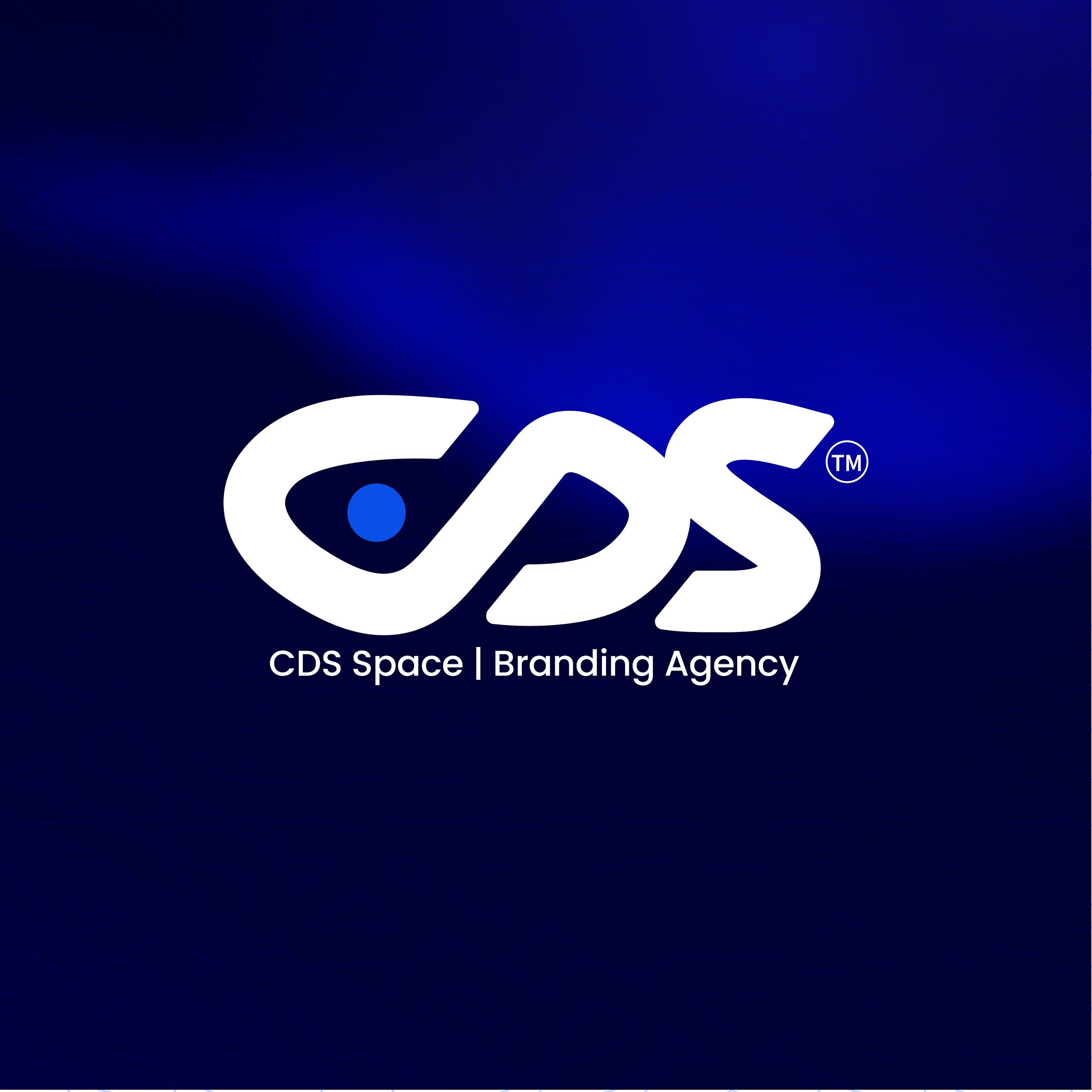 CDS Space – Medium