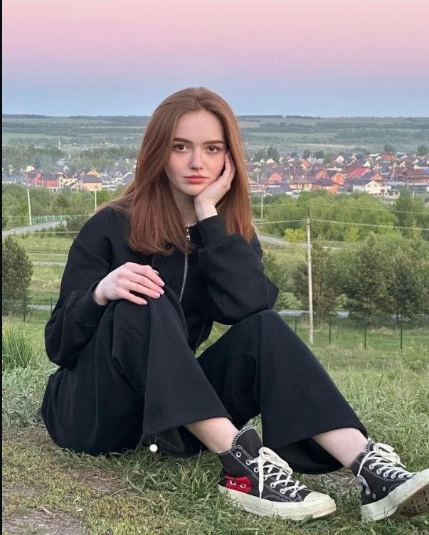 Emmy catie – Medium