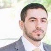 Jonathan – Medium