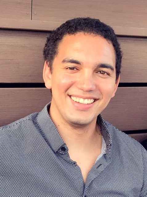 Nick Swekosky – Medium