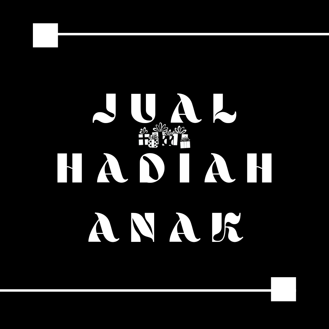 081213662703, Ide Hadiah Anak Ultah – Medium