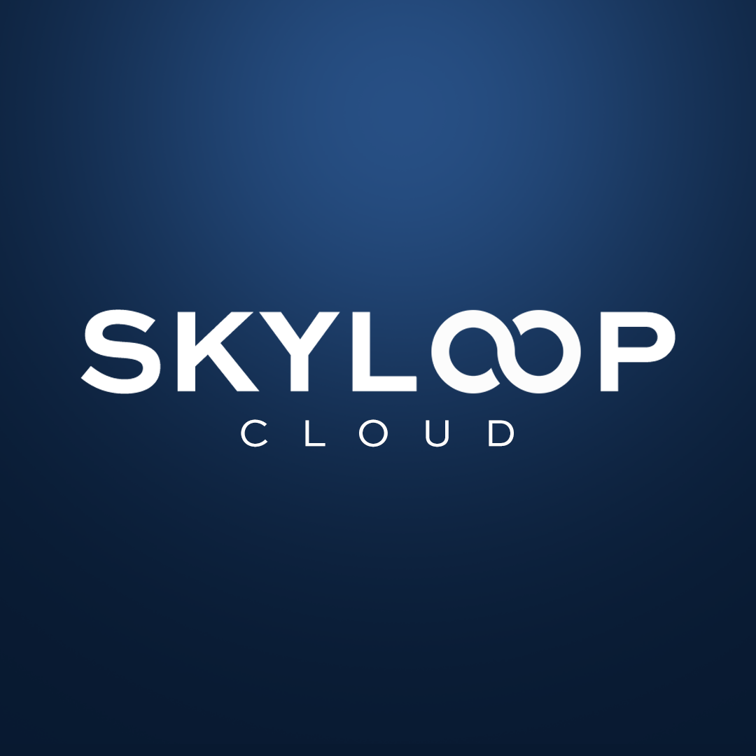 Skyloop Cloud – Medium