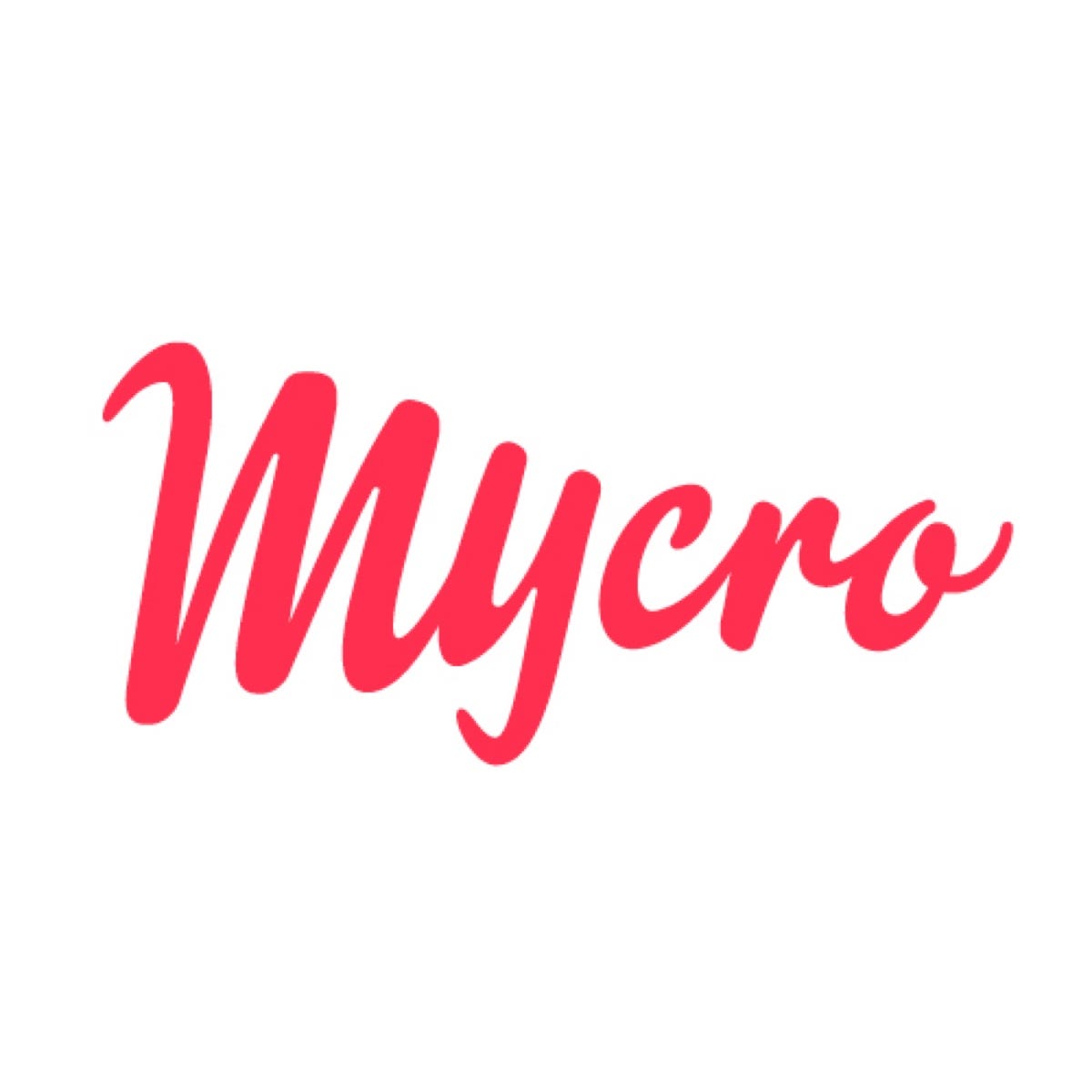 Mycro – Medium