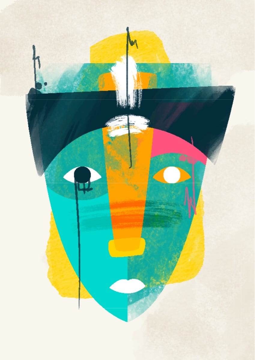 About – Ola Ogunbodede – Medium