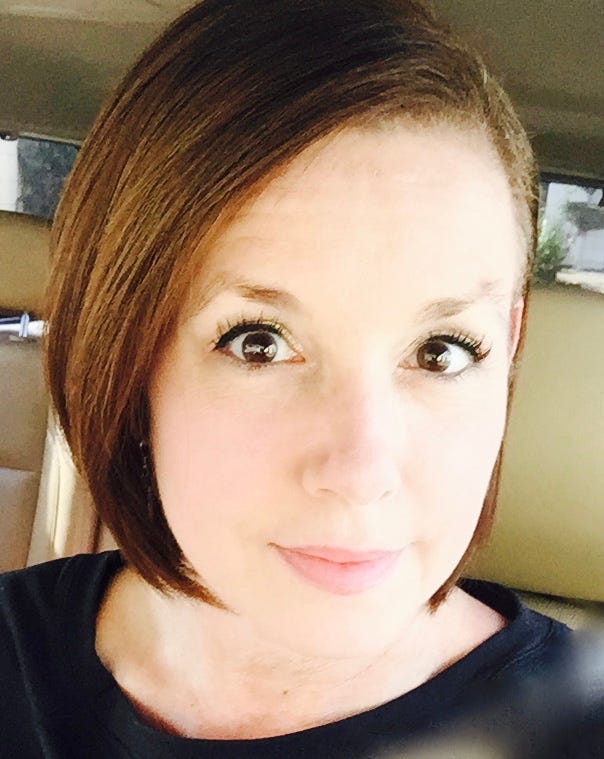 Regena Kowitz – Medium