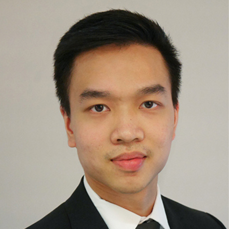 Ngoc Quang Nguyen – Medium