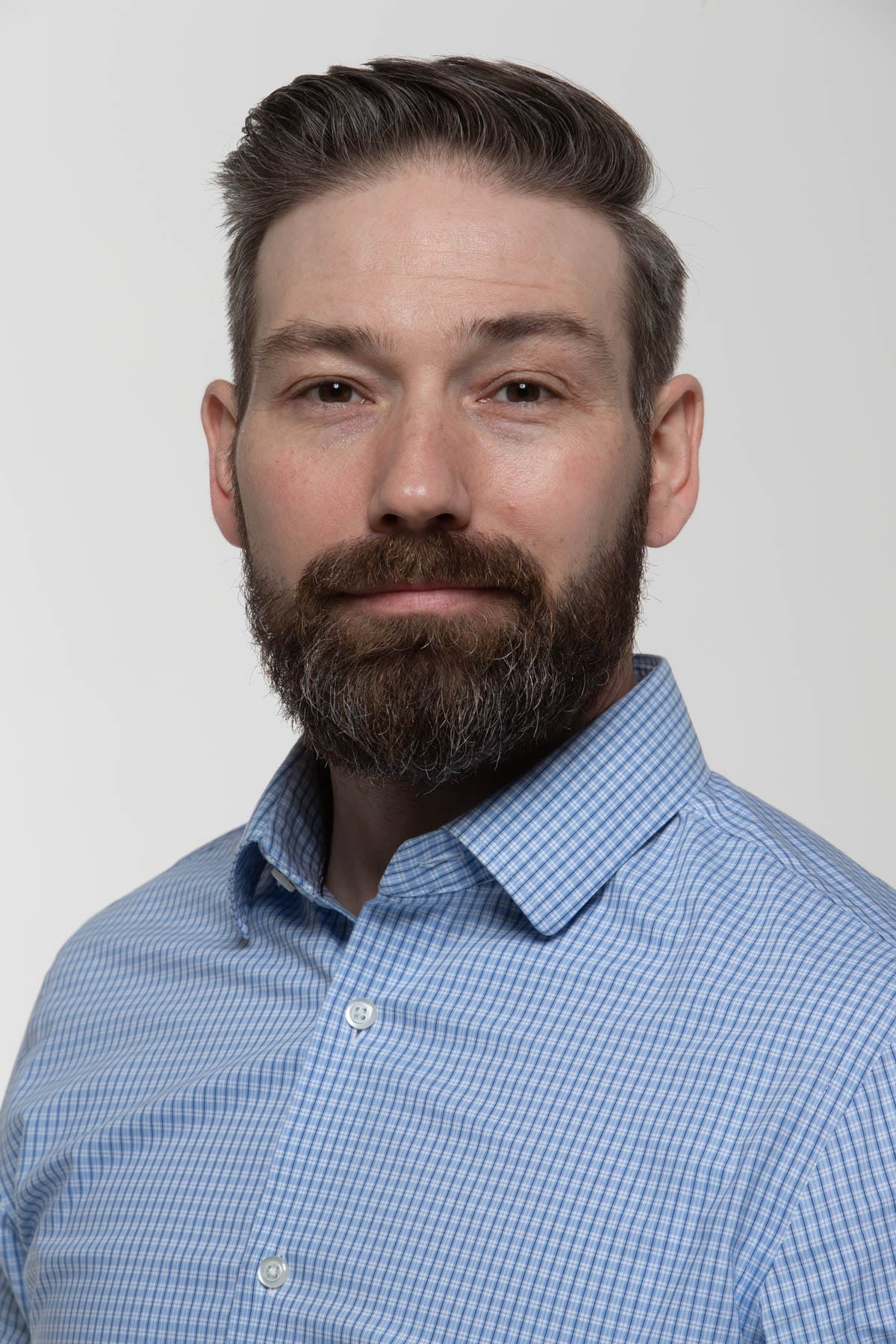 Steve Whittington – Medium