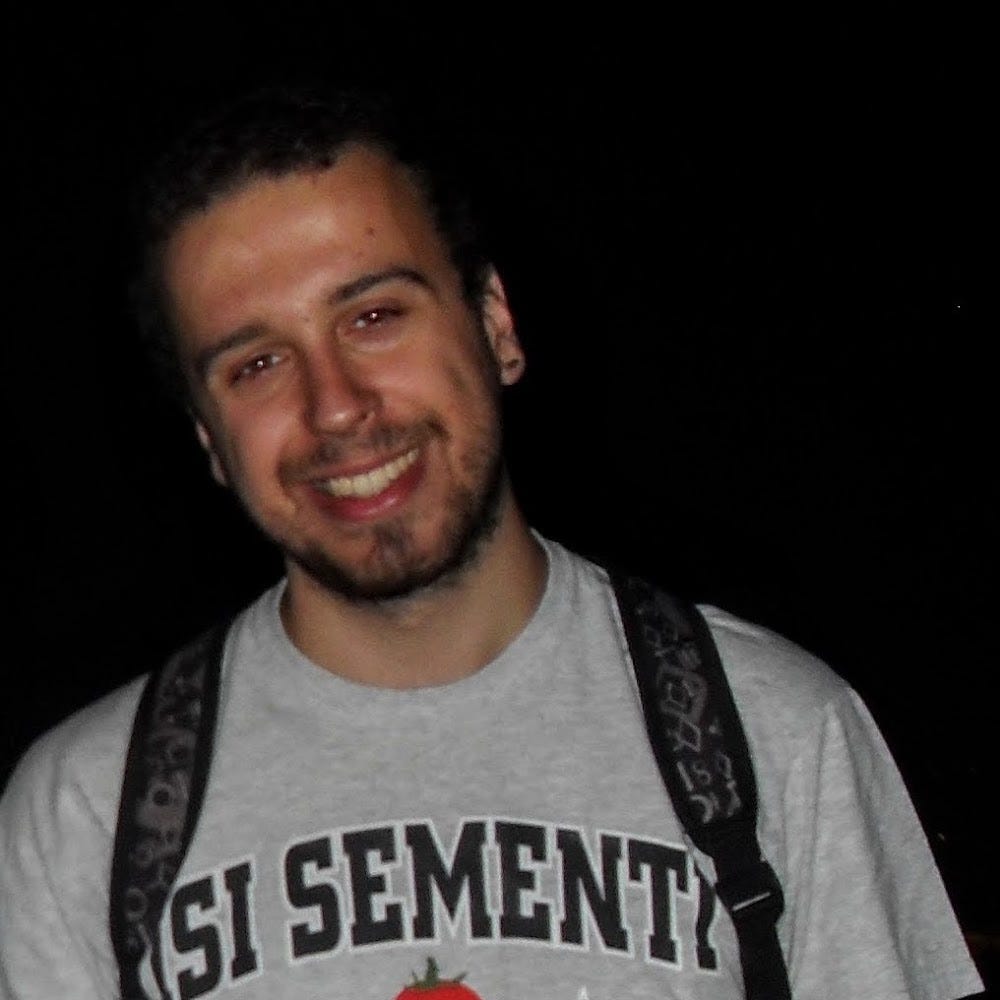Zlate Jovanov – Medium