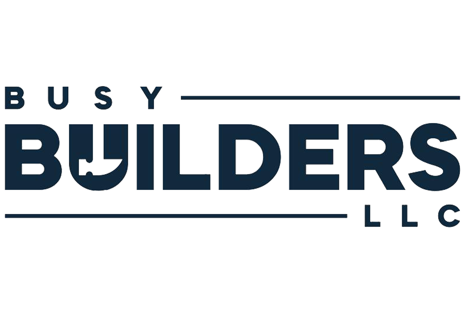 Busy Builders LLC – Medium