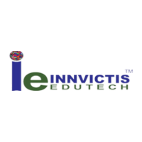Innvictis Edutech – Medium