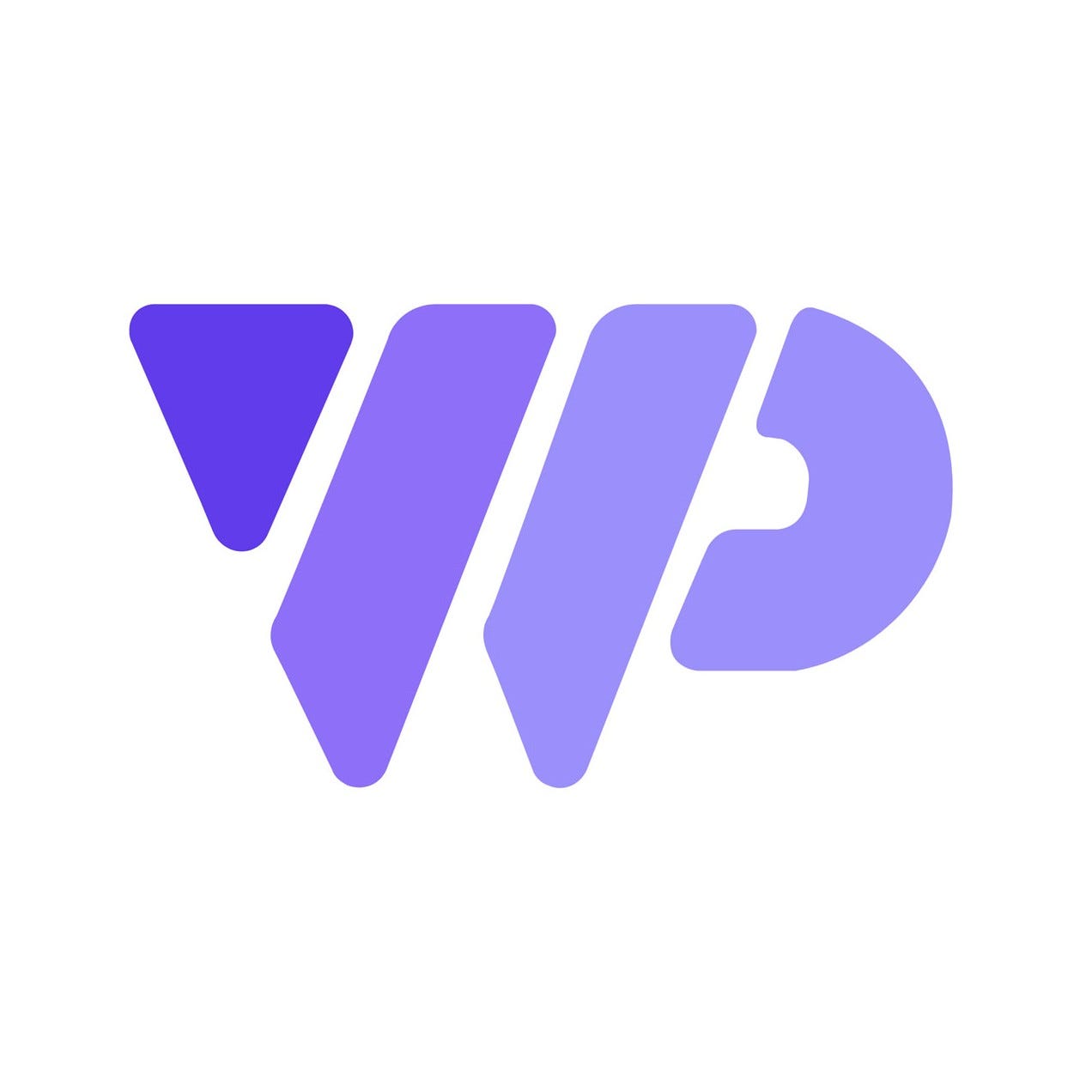 WrapPixel – Medium