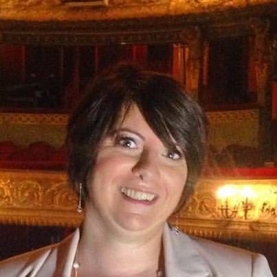 Sandrine Soler Communicat – Medium